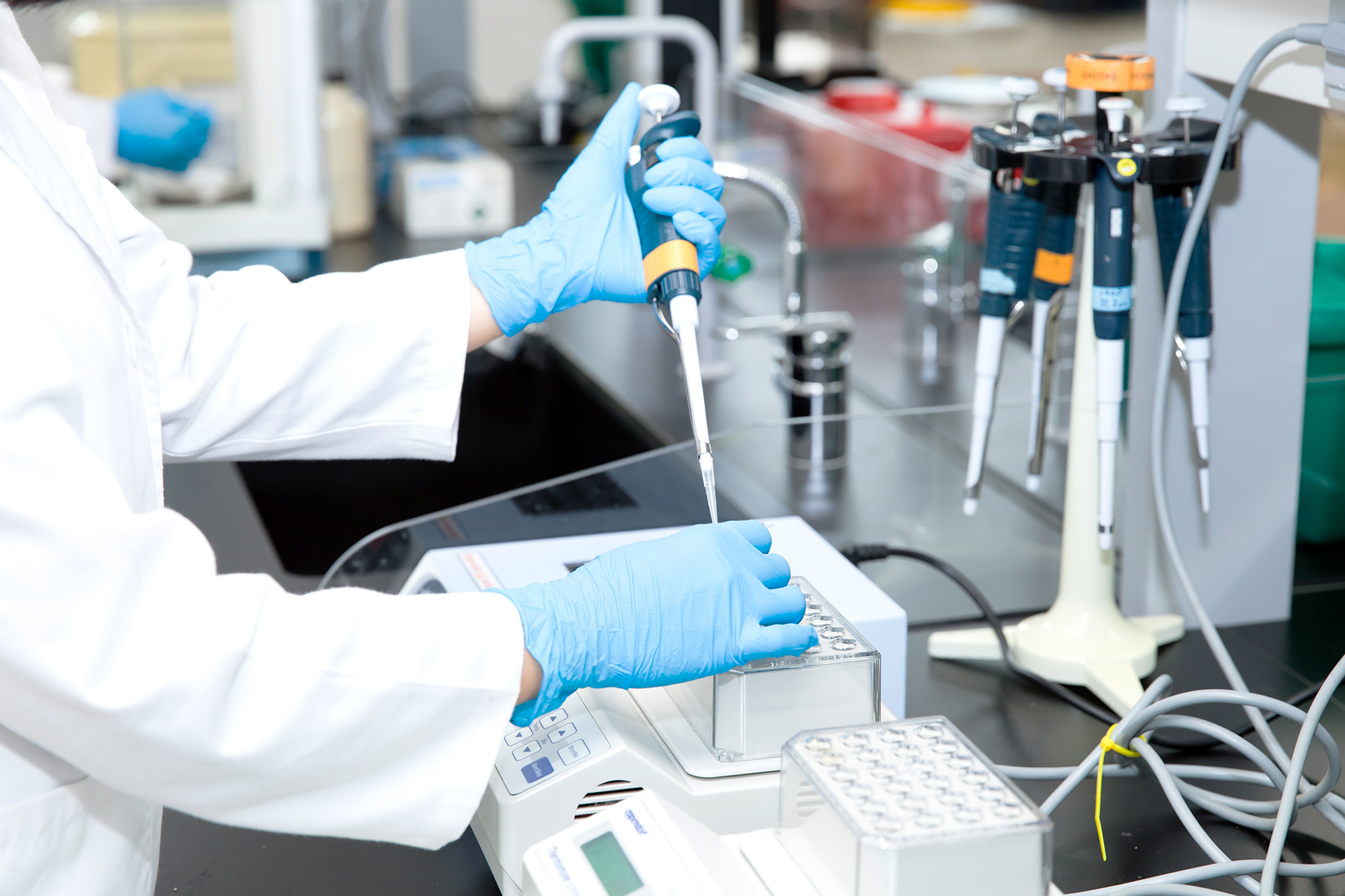 한국위험물학회